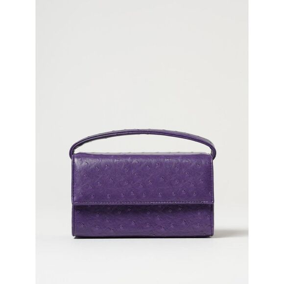 MABASH | Bags | Mabash Mini Bag Woman Lilac | Poshmark